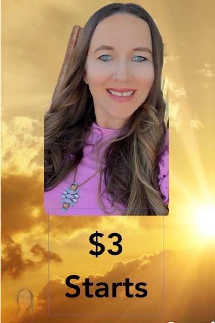 Posh Show - Poshmark